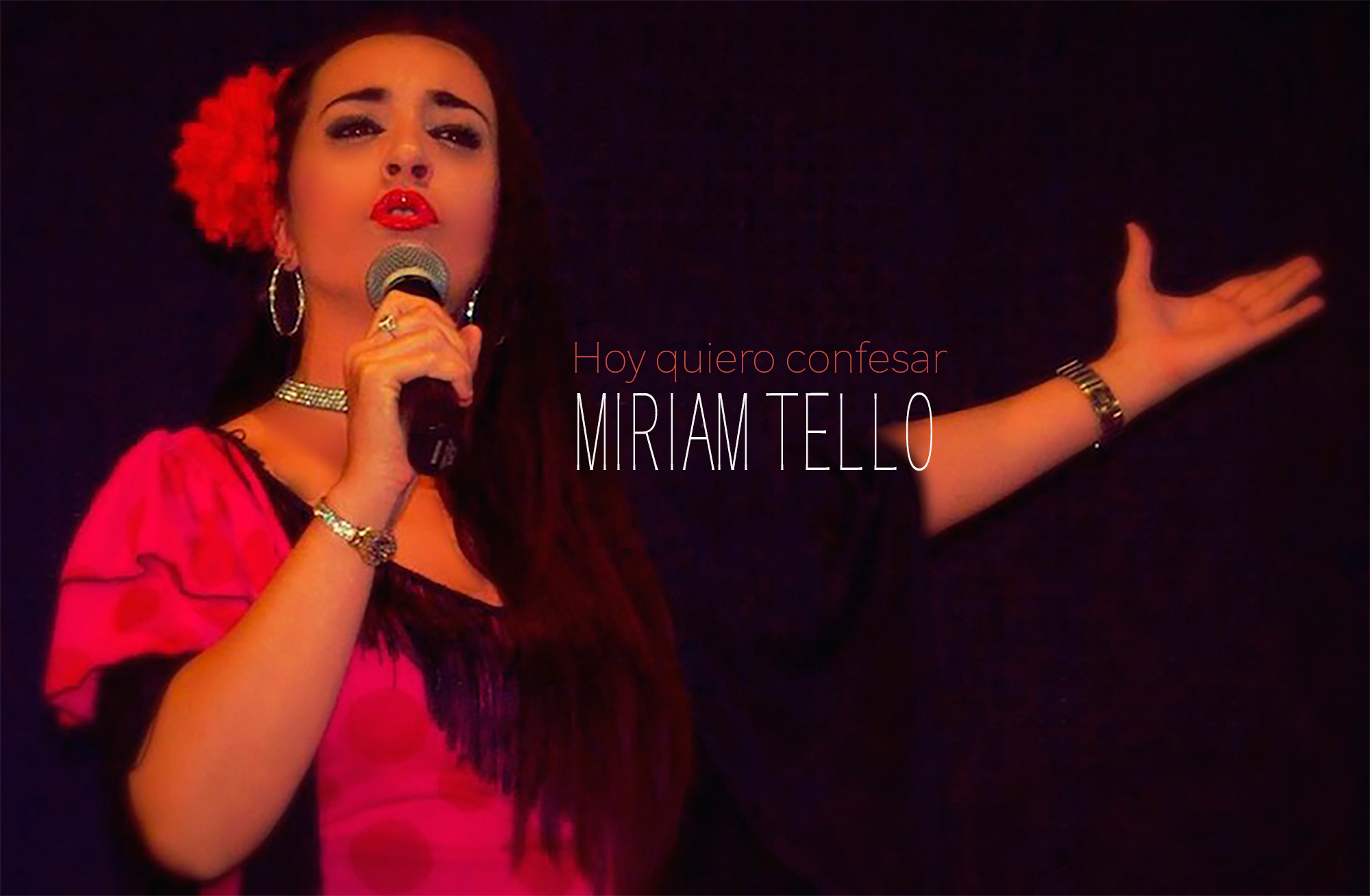 PROXIMO CONCIERTO SABADO 16 DE JUNIO - Chacumbels music Group